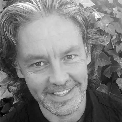 Corestar Media | Creating content for all platforms